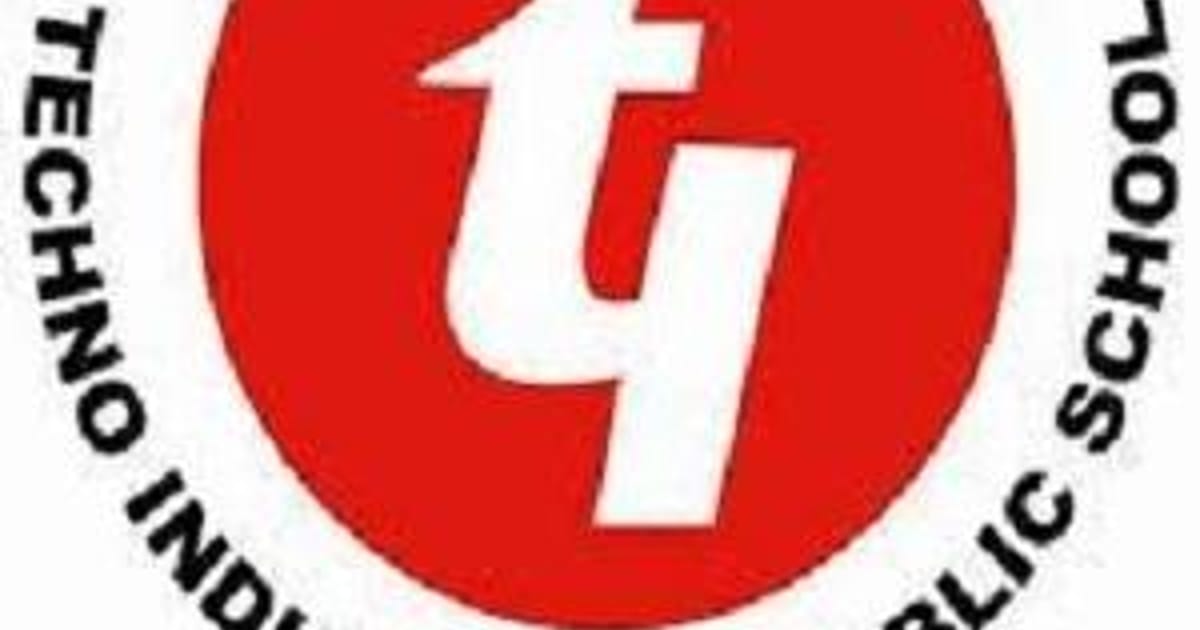 Techno India Group Academia South Kolkata - Kolkata | about.me