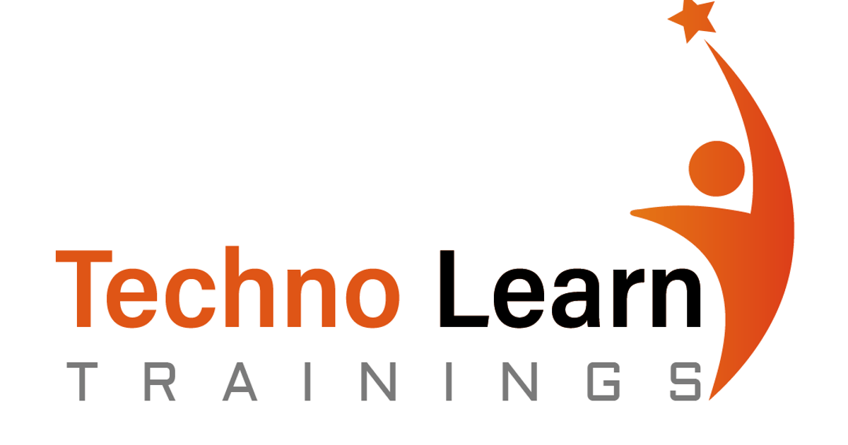 Techno learn - pune | about.me