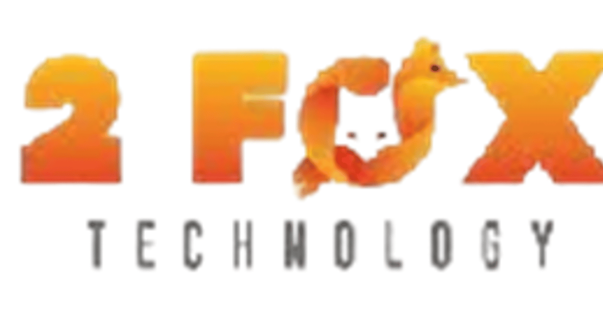 2fox technology - Chandigarh Citi Center Office, 5th floor ,Office no ...