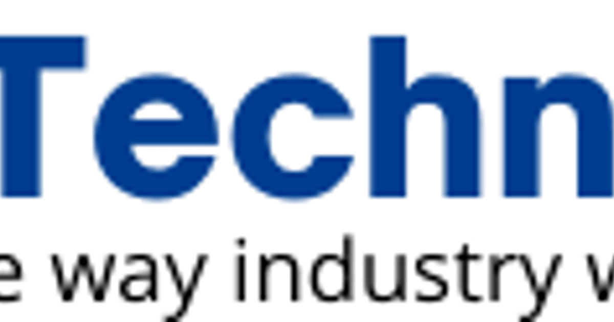 3ri technogy - 3ritechnology | about.me