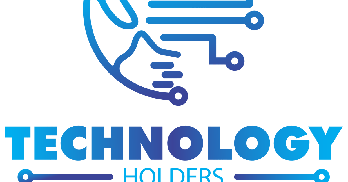 Technology Holders - pakistan | about.me