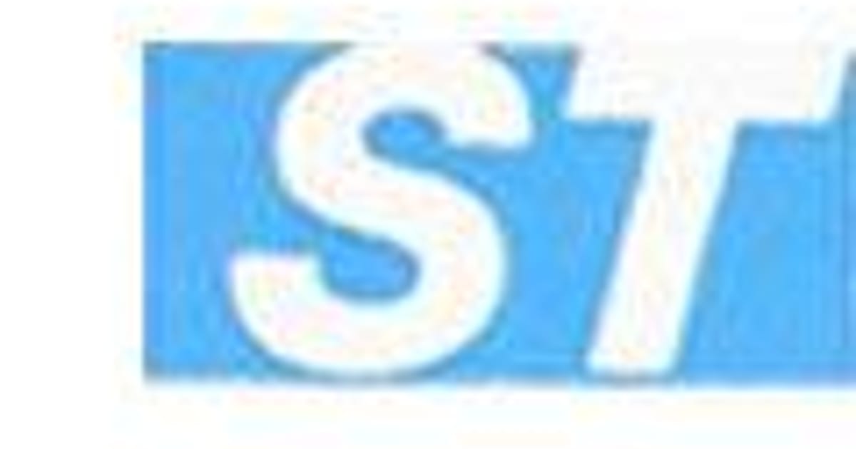 Siricom Technology | about.me