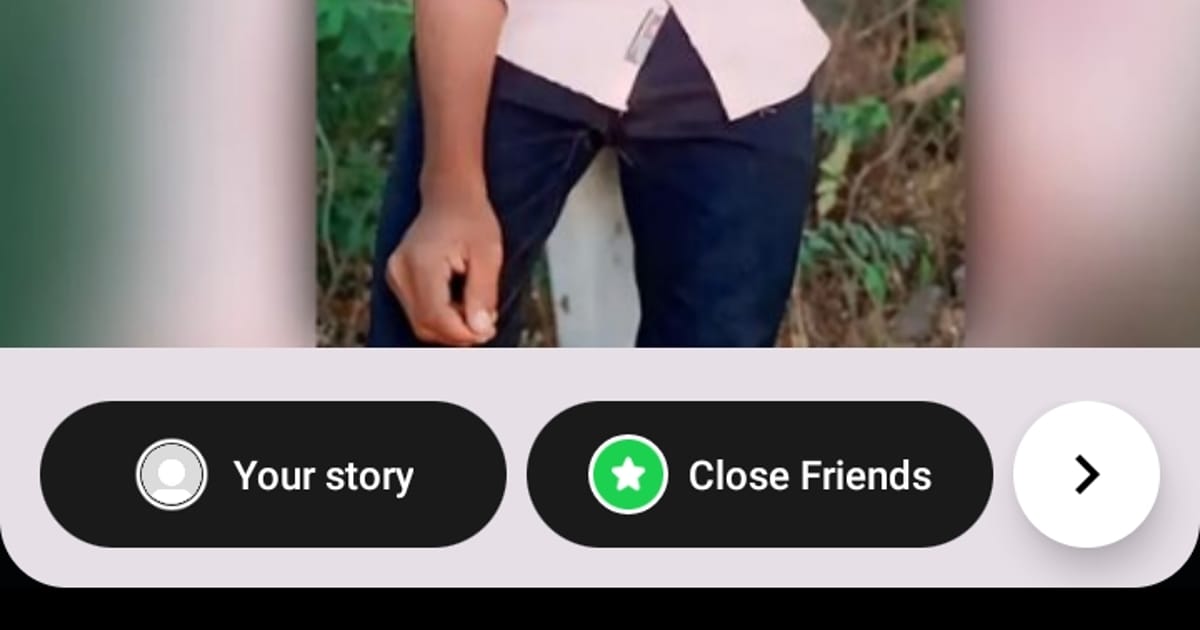 Technology Tracker - Maripeda | about.me