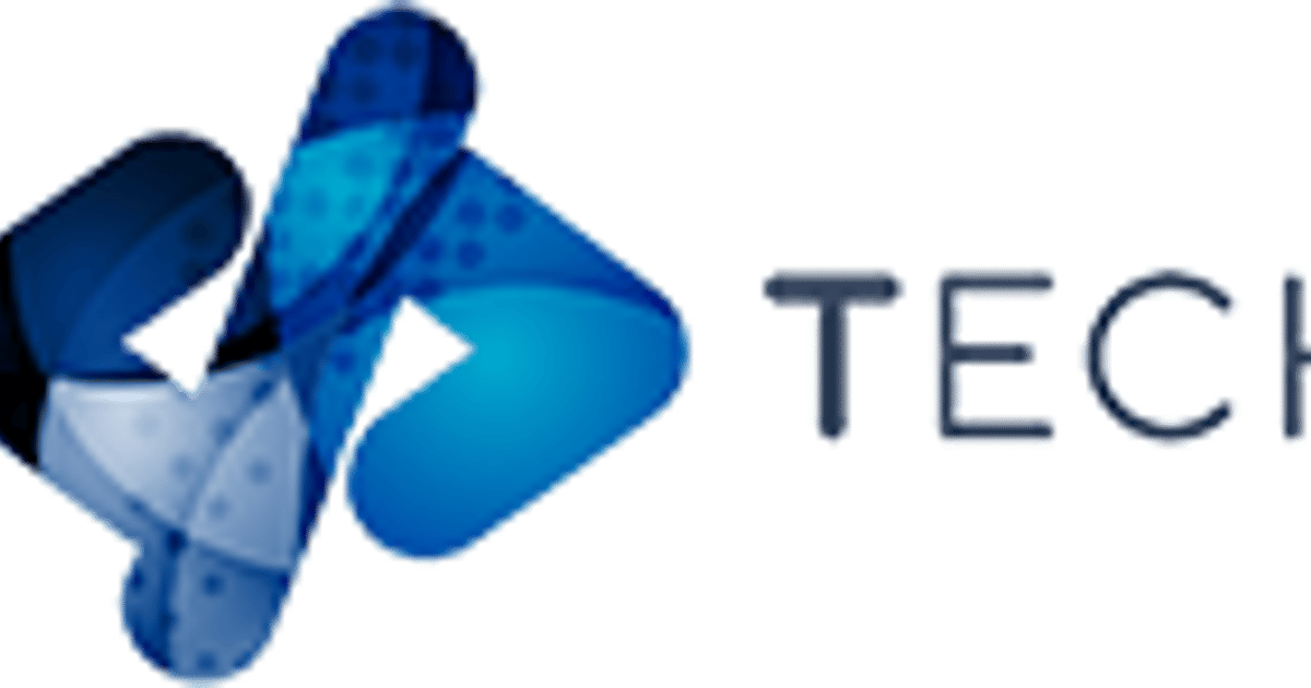 TechnomaX Systems - Dubai, https://www.tmax.in/ | about.me