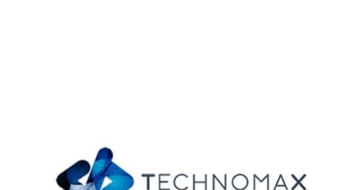 TechnomaX Systems - Dubai | about.me