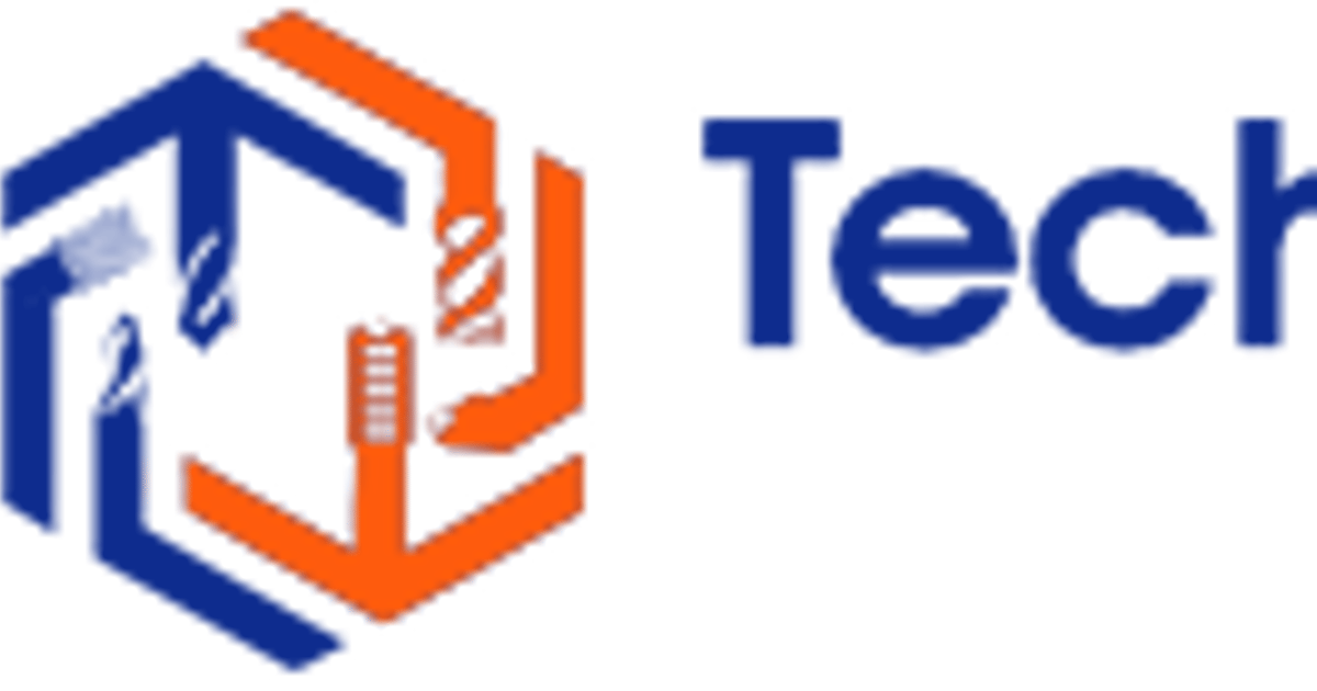 TECHNOMECH DXB - uae | about.me