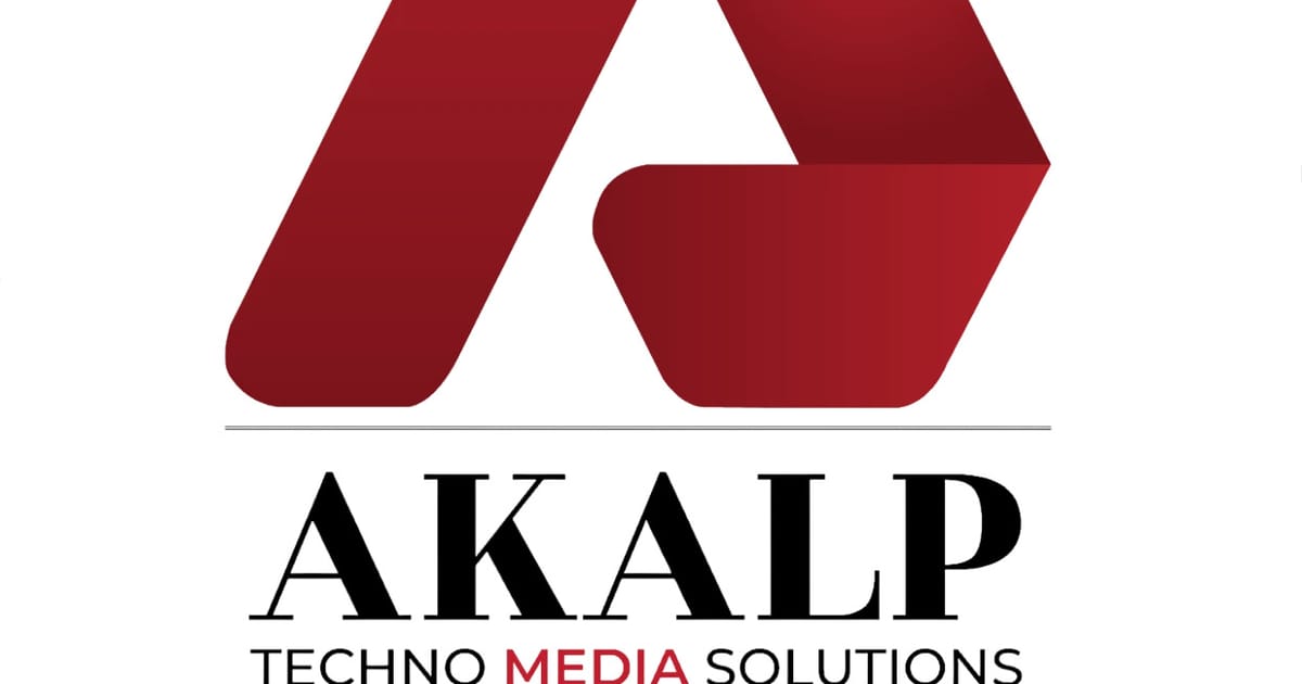 Akalp Techno Media solution - Bhopal | about.me