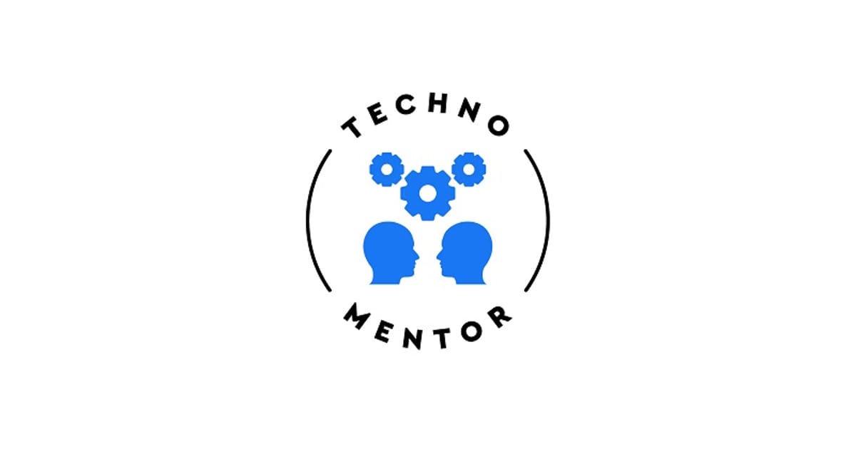 Technomentor inc - Canada | about.me