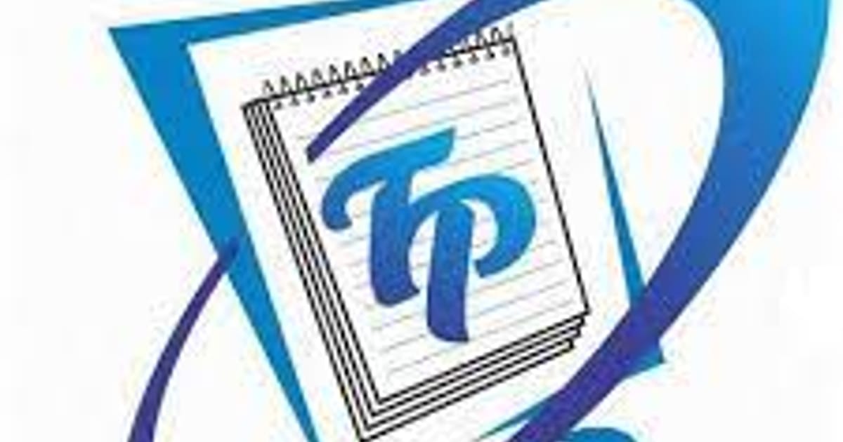 Technopad SAP Training Institute - Hyderabad | about.me