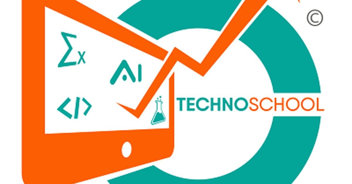 TechnoSchool - Chennai Tamil Nadu 600053 | about.me