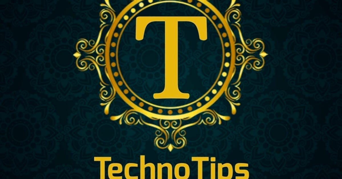 Techno Tips - Sri vijaya durga general stores | about.me