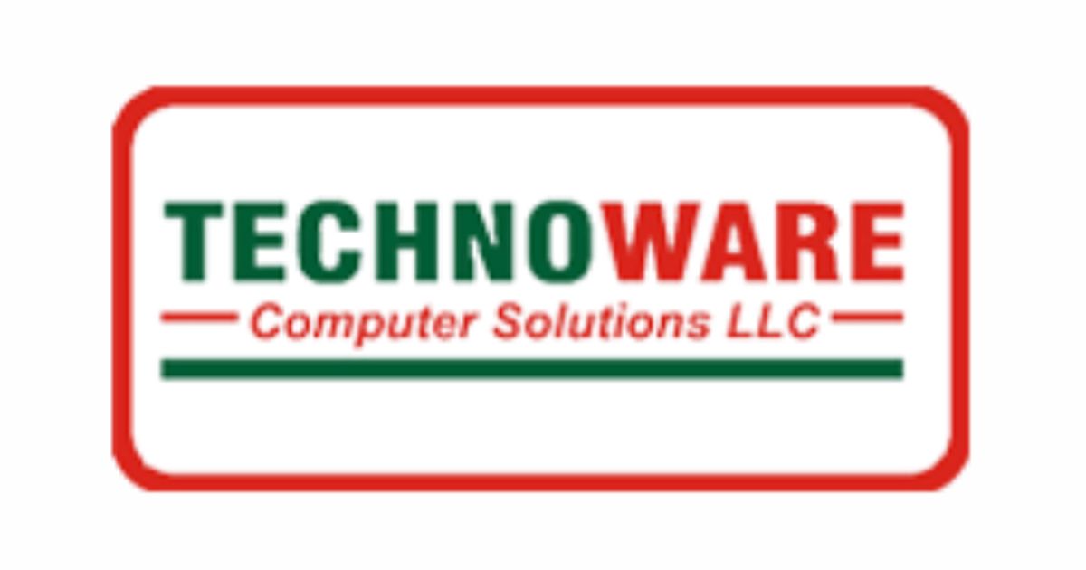 Technoware Computer Solutions LLC - Office 212, Blue Tower, Next to ...