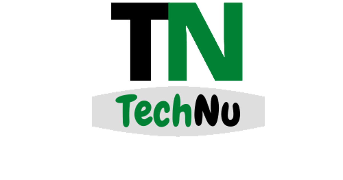 TechNu YouTube - Sylhet | about.me