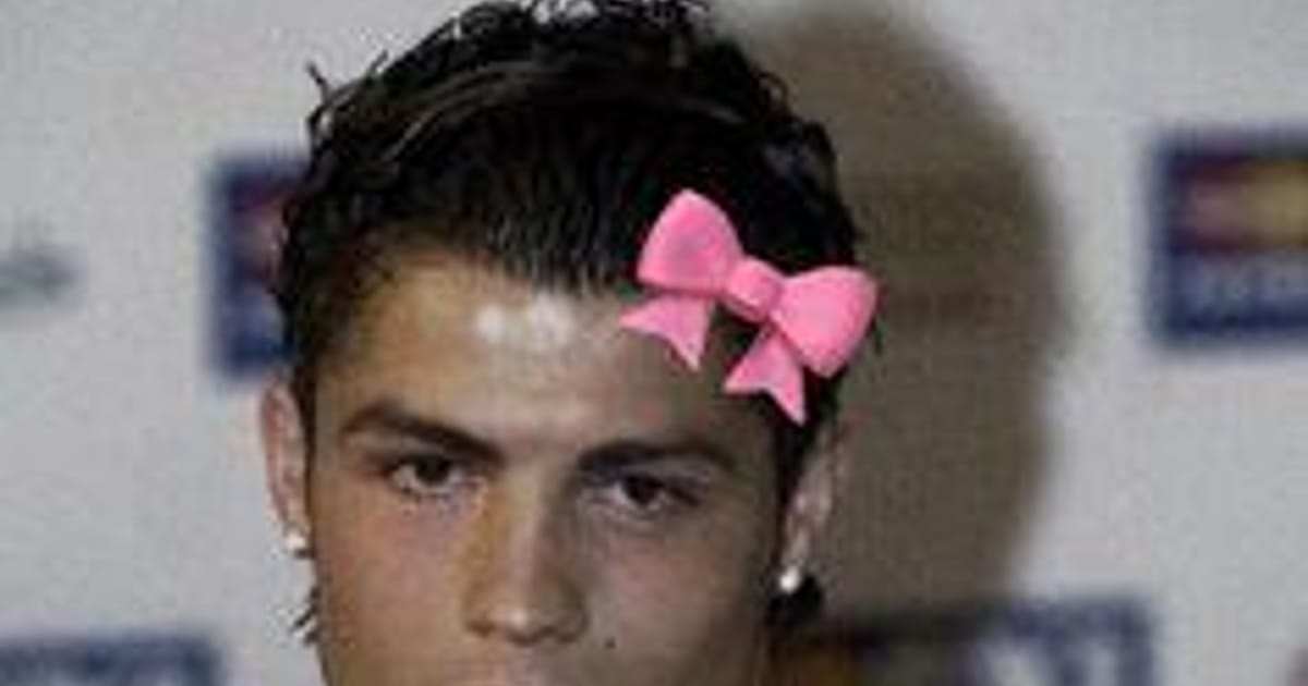 TECH OP - united states | about.me