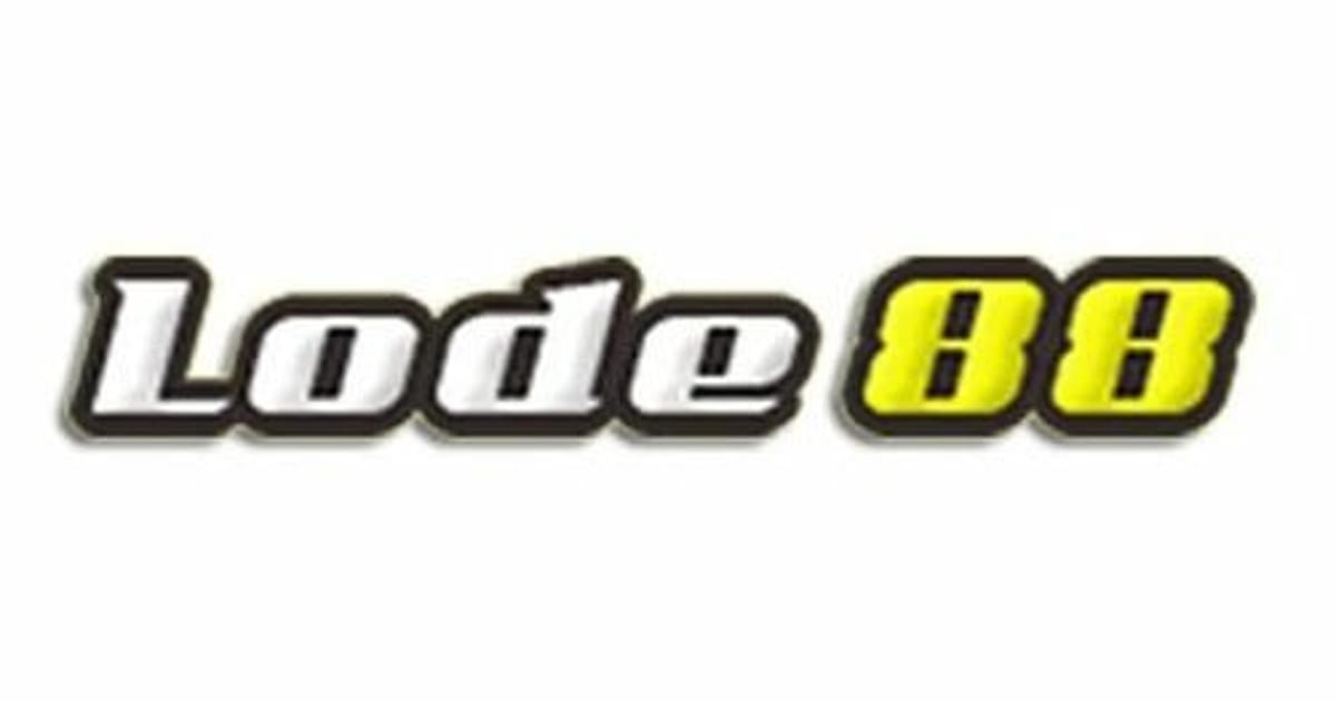 Nhà Cái LODE88 - 379 An Đ. Vương, Phường 2, Quận 5, Hồ Chí Minh, Việt Nam | about.me