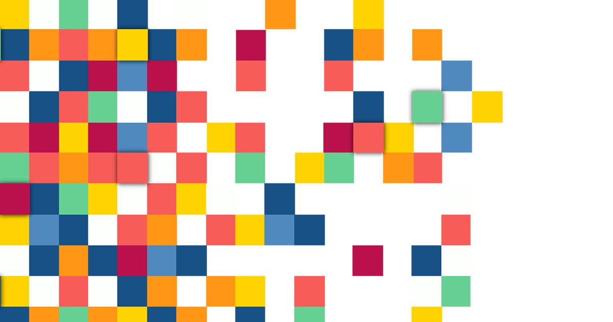 Tech Pexels - usa | about.me