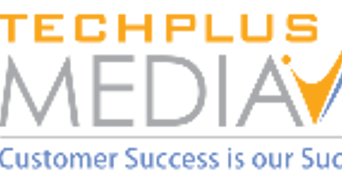 Amit Kumar - India | about.me