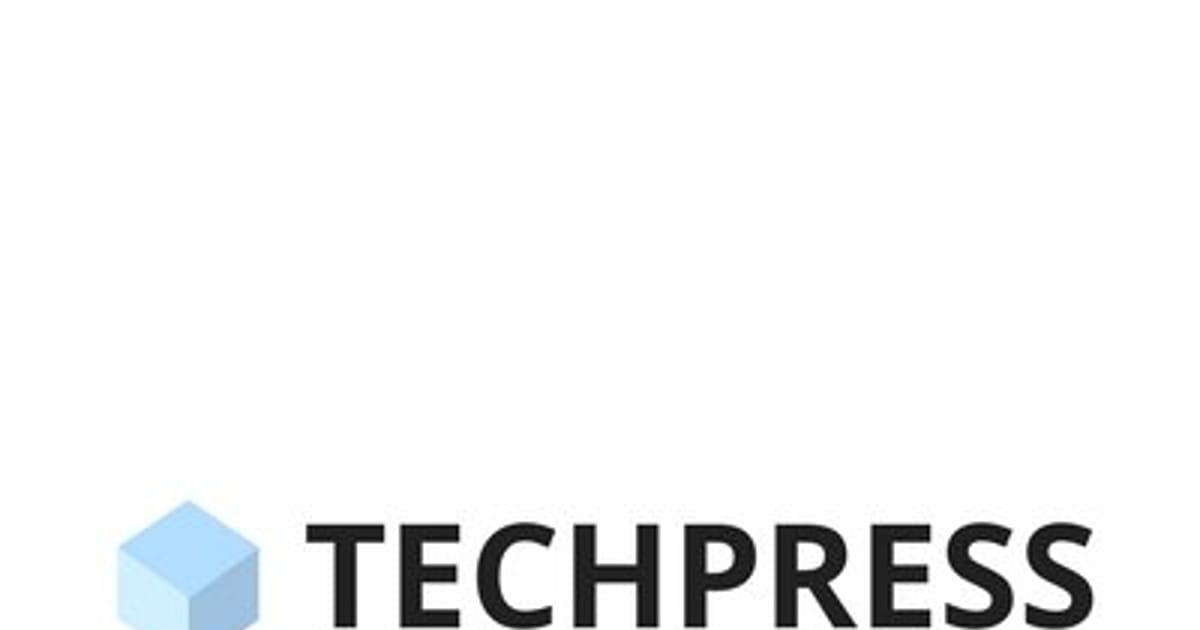 TechPress - 223 Liverpool Street, Darlinghurst NSW 2010 Australia | about.me