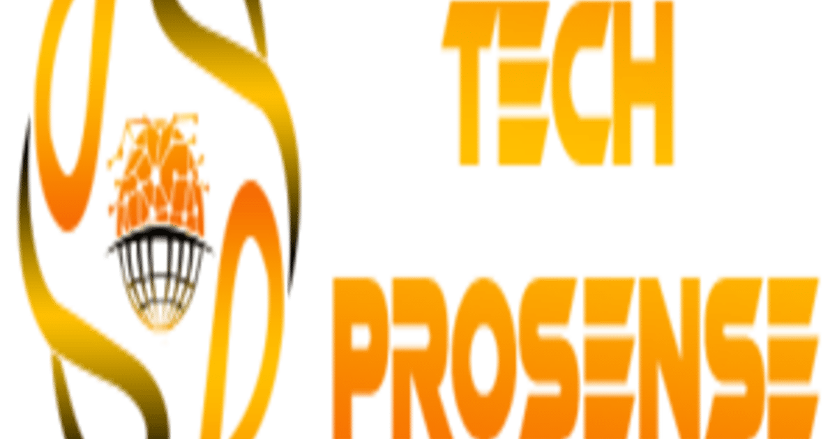 Tech prosense - 1007 Frederick St SW Vienna, VA 22180, USA | about.me