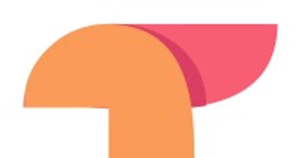 Techquench Solution - Delhi | about.me