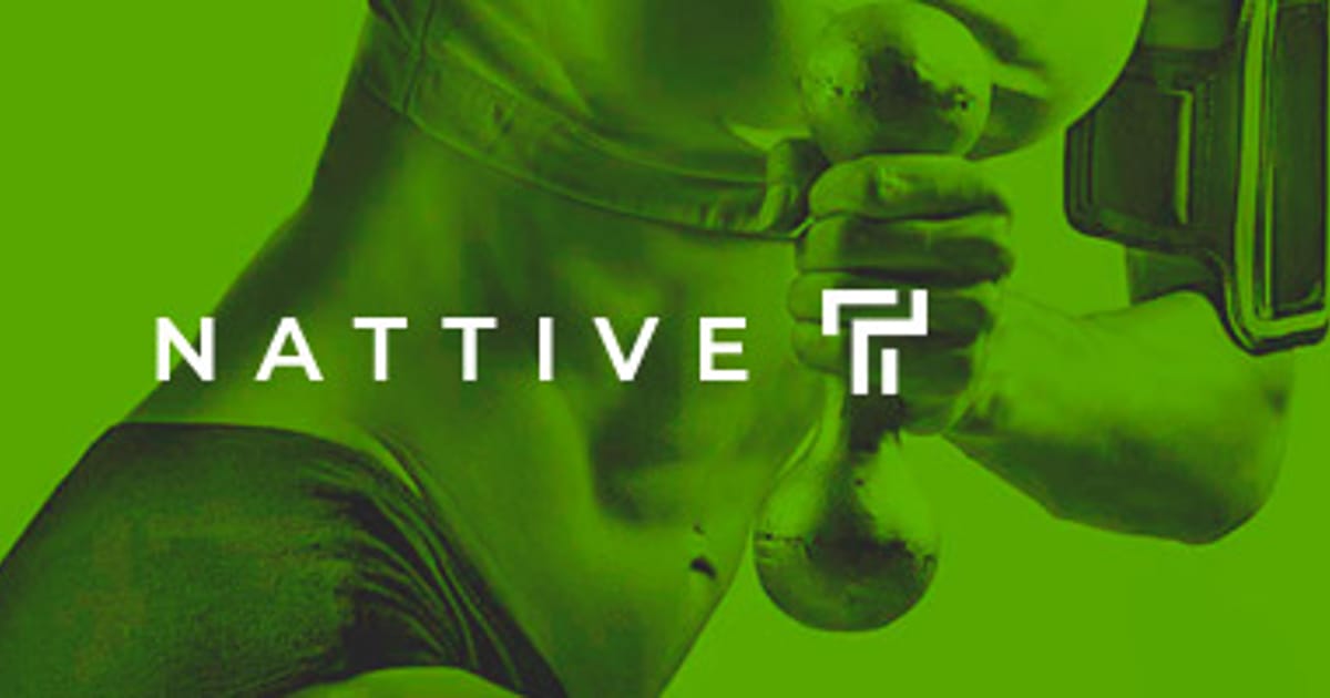 Tech Quick - Thailand | about.me