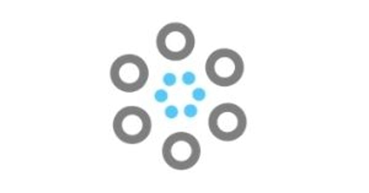 Techrams - 6 Liberty Square #6091 Boston, MA 02109 | about.me