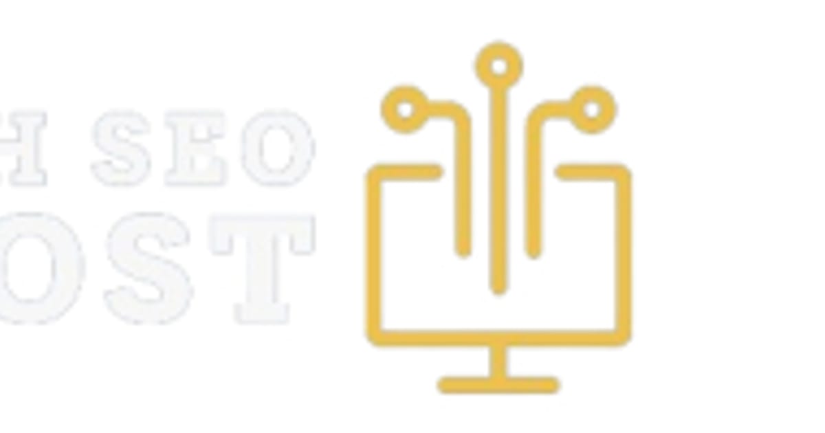 Tech SEO Boost - Delhi | about.me