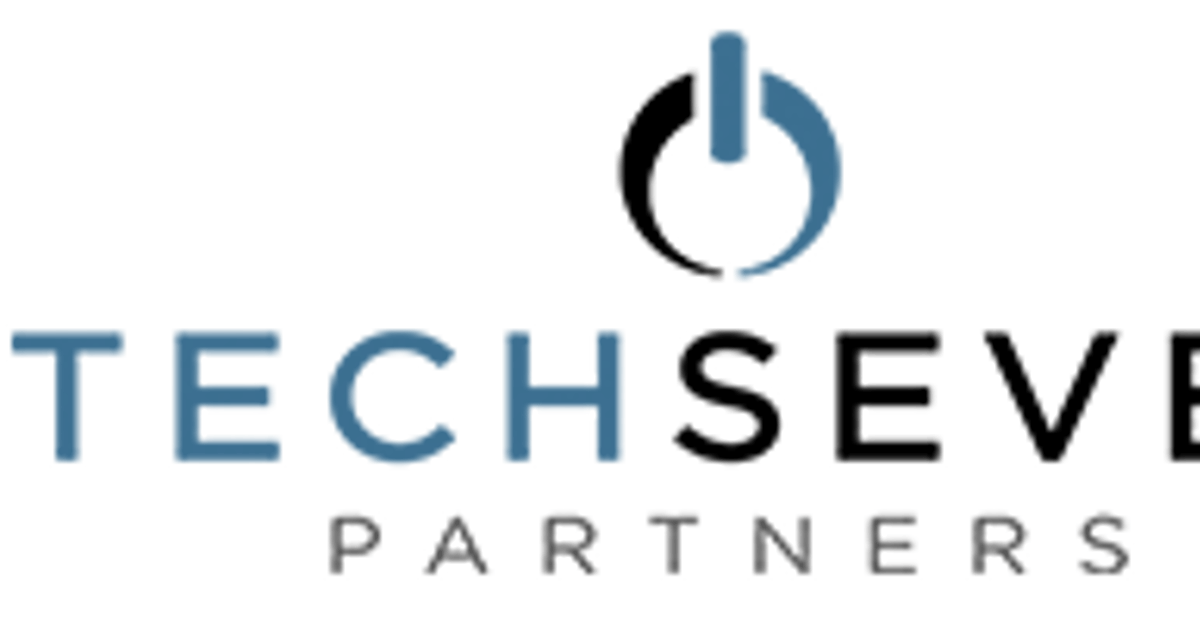 TechSeven Partners - Charlotte | about.me