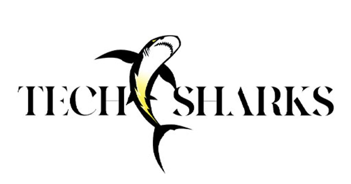 Techsharks Limited - New Delhi | about.me