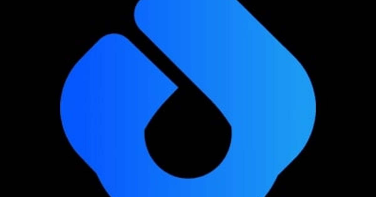 Tech Solution Genie - Tx, USA | about.me