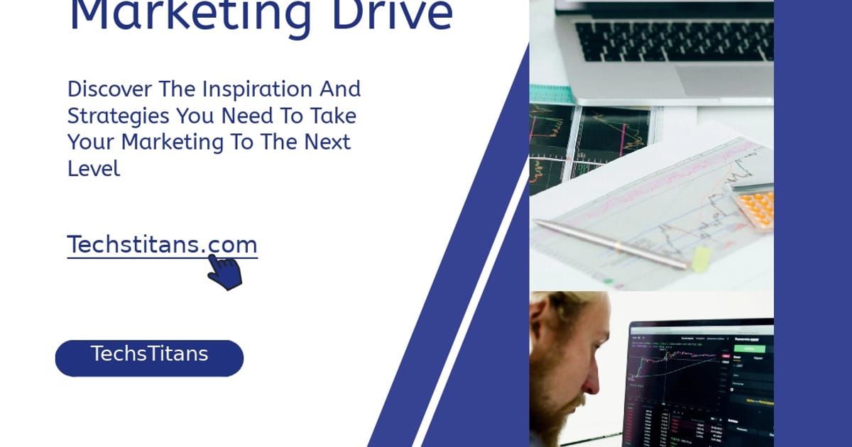 Techs Titans - Lahore Pakistan | about.me