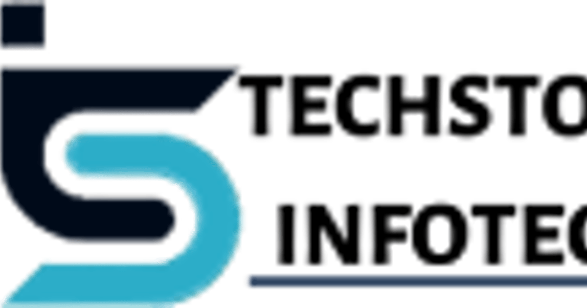 techstone infotech - indore | about.me