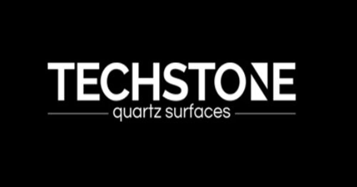 Techstone Quartz - india | about.me