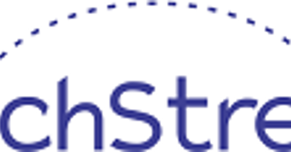 Techstreet solution - Noida sector 63 block c h no c-72 | about.me