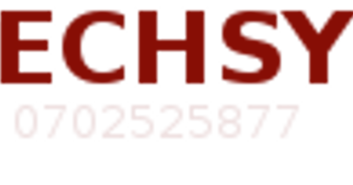 Techsys Autos - Kampala | about.me