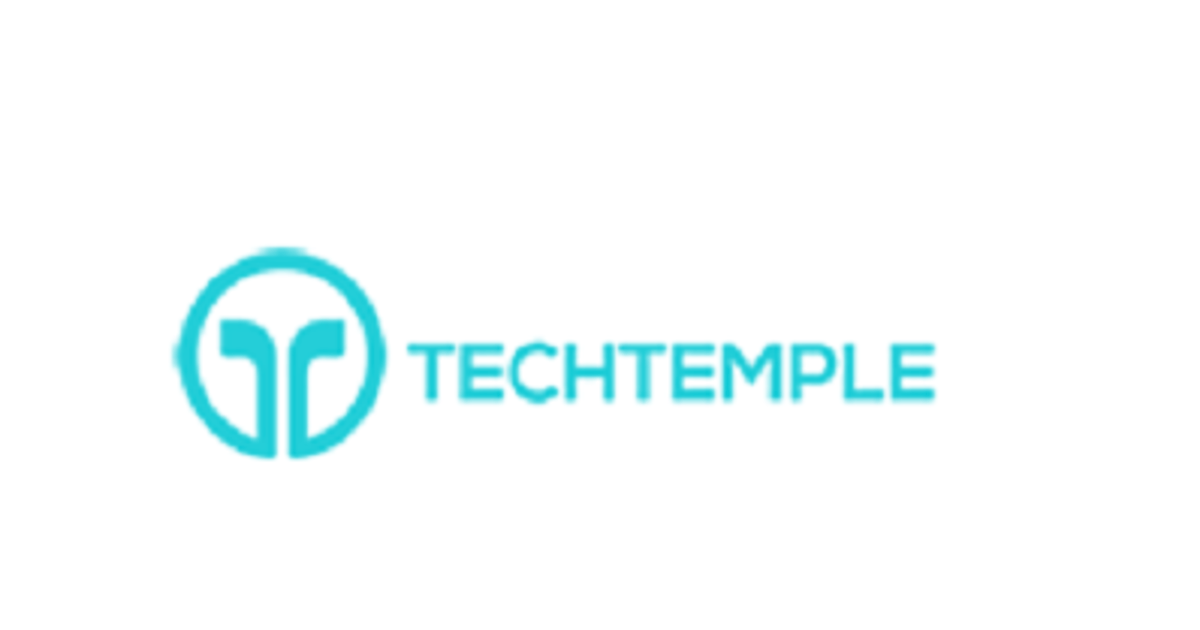 Tech Temple - Victoria, Australia | about.me