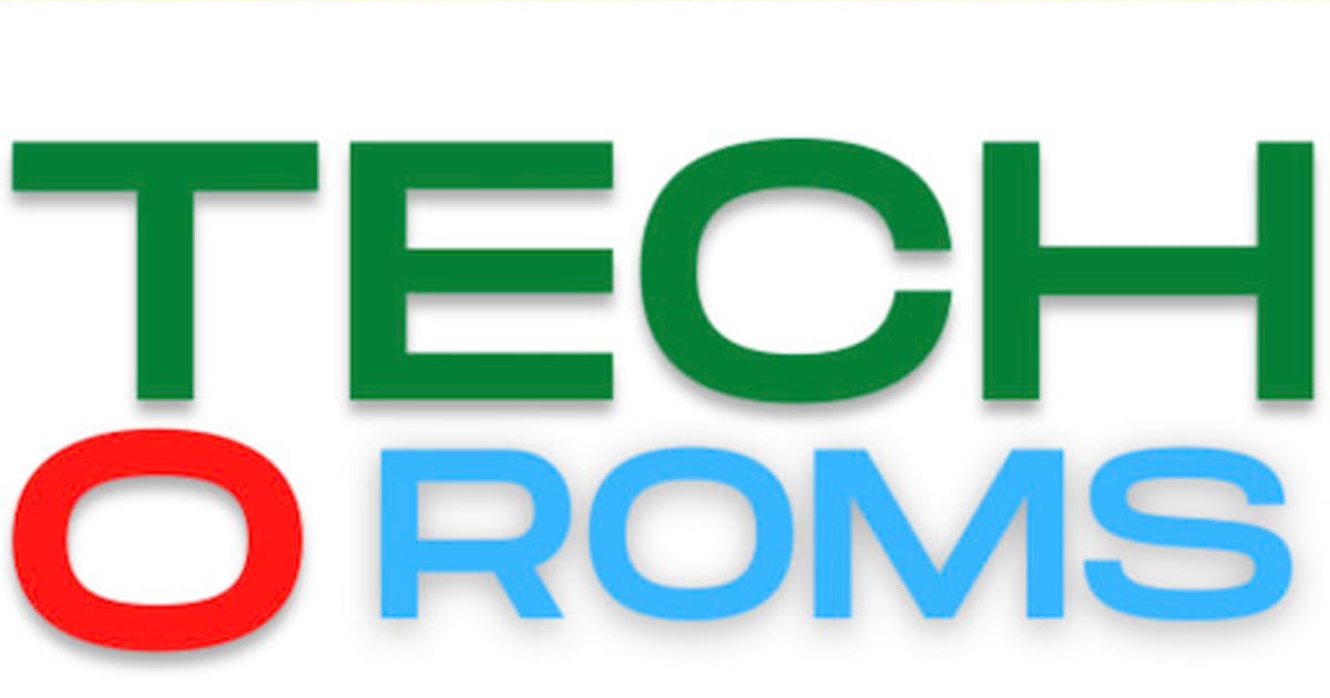 Tech To Roms - 4366 Golden Ridge Road, Latham, New York, United States ...