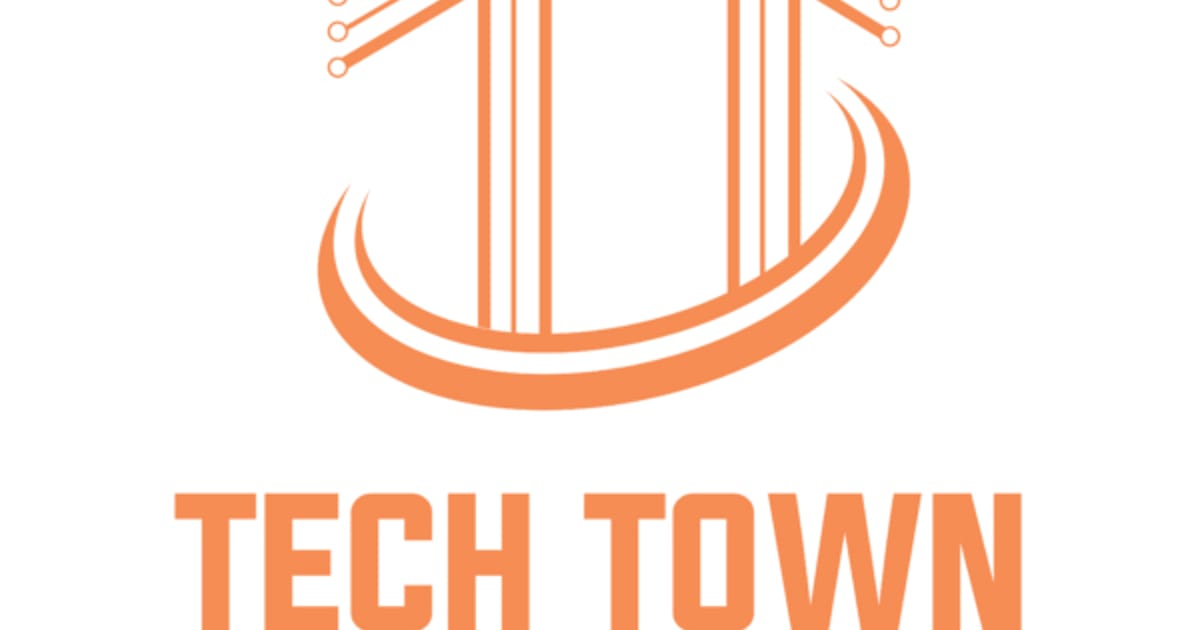 tech town - L17-11, Floor 17, Vincom Center Building, No 72 Le Thanh ...