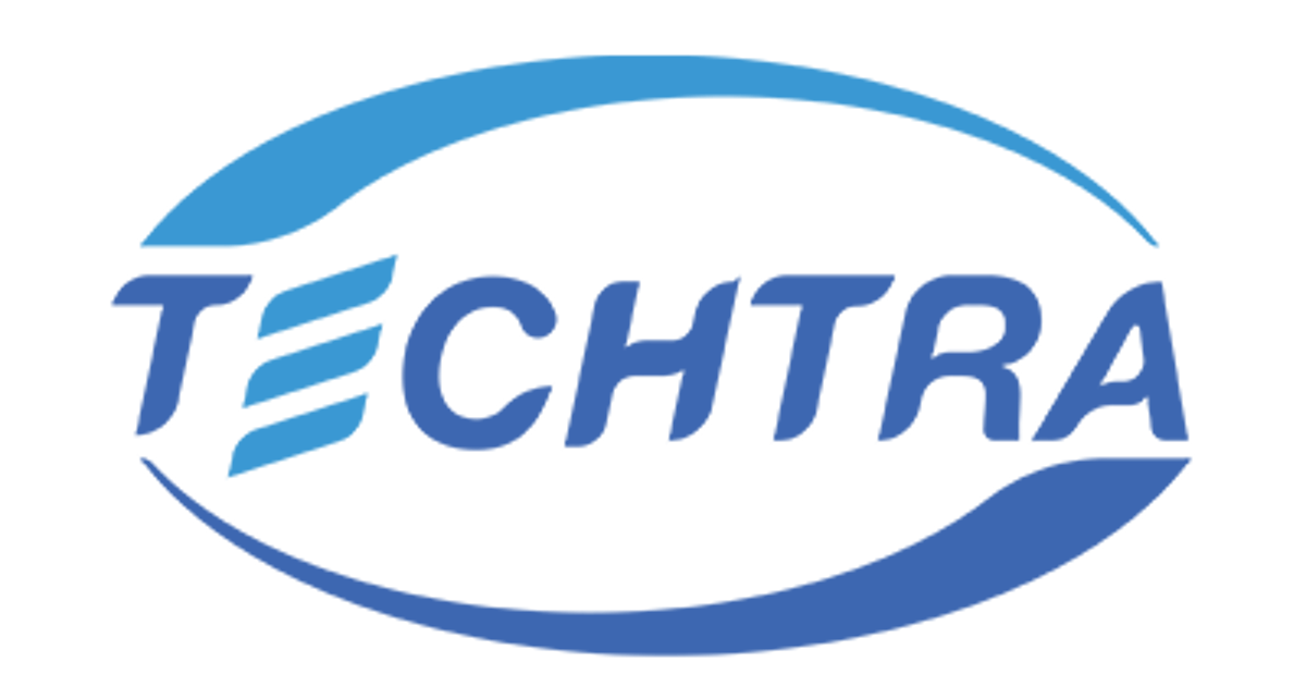 Techtra JSC - Việt Nam | about.me