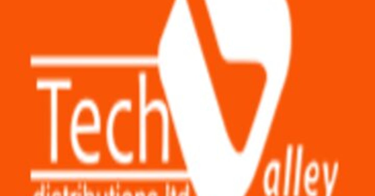 Tech Valley Distribution - Bangladesh | about.me