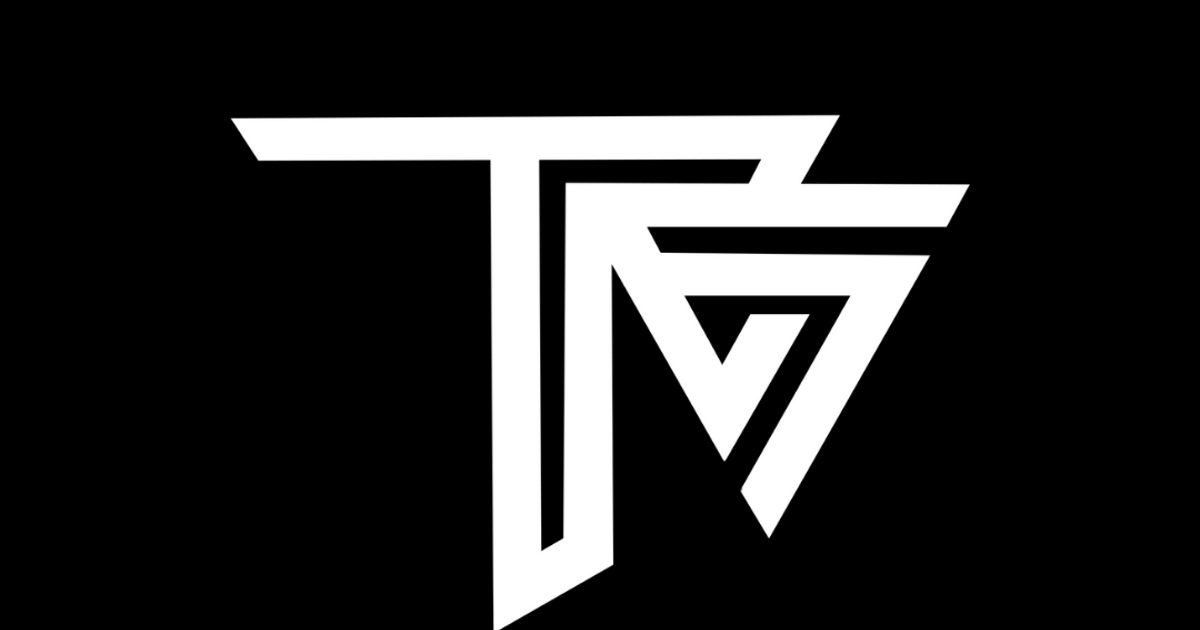 Tech Vigya - Mohali, Punjab 160062 | about.me