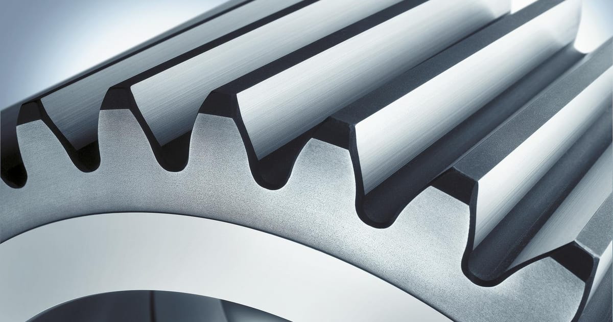 UAB "Techvitas" - Klaipėda | about.me