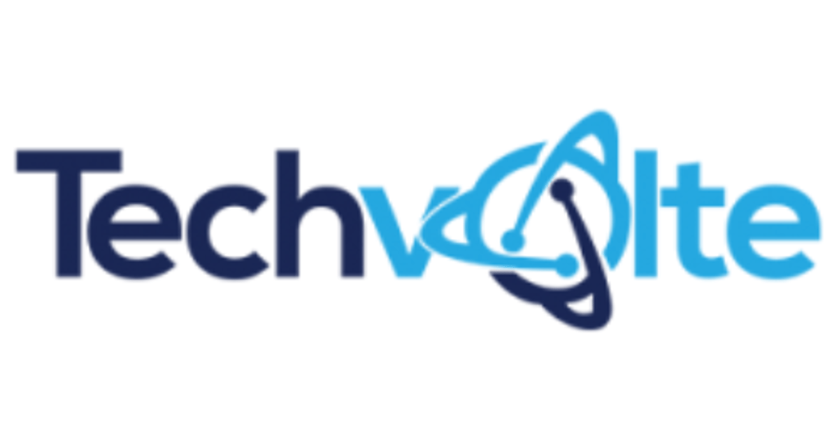 Tech Volte - 2803 Philadelphia Pike STE B 432 Claymont DE 19703-2506 034 USA | about.me