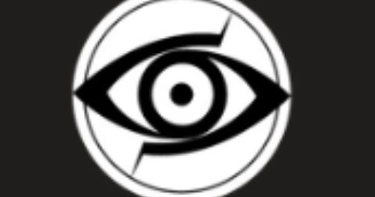 Techvue - 128 City Road, London, EC1V 2NX, United Kingdom | about.me