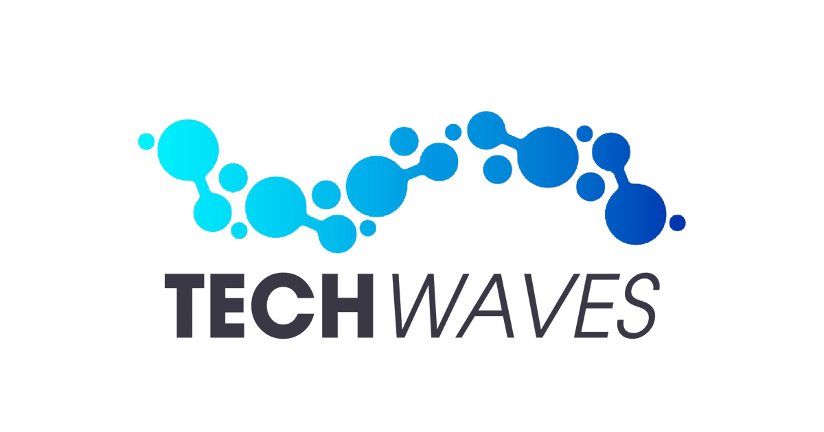tech waves - american | about.me