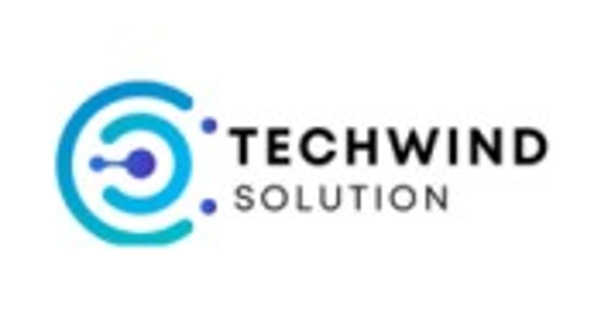 Techwind IT Solution - Noida | about.me