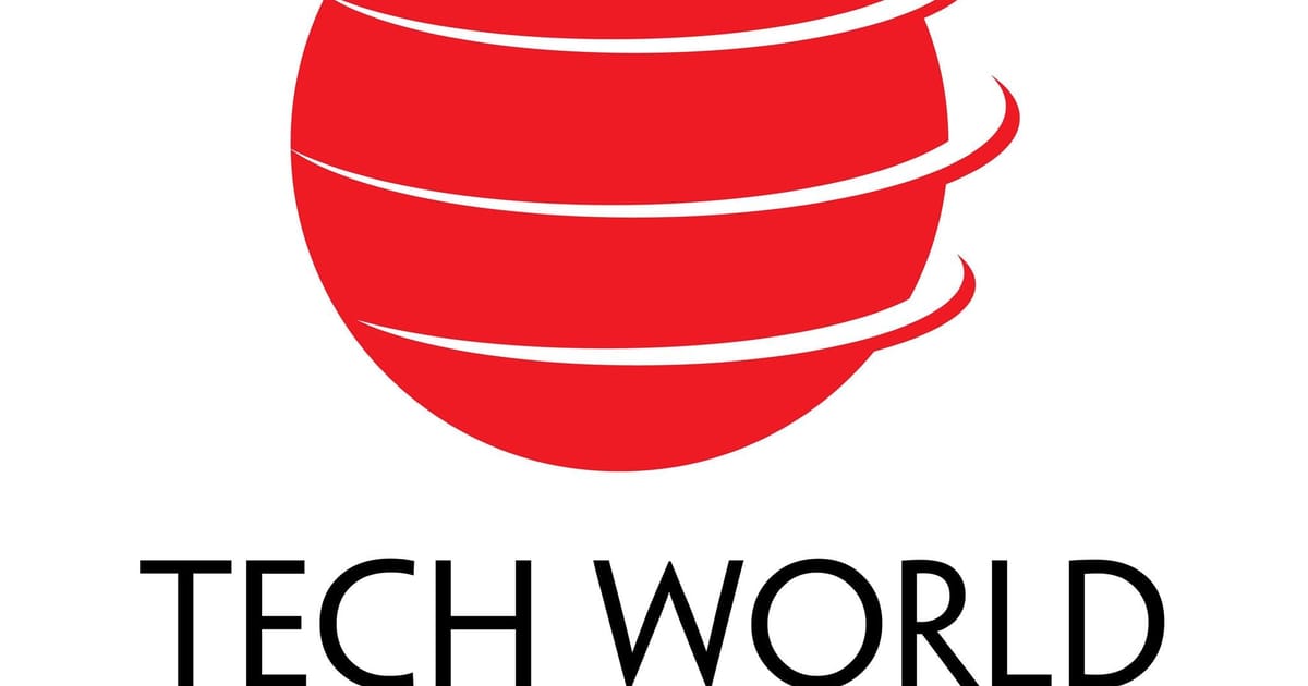 Techworld mobile - viêt nam | about.me