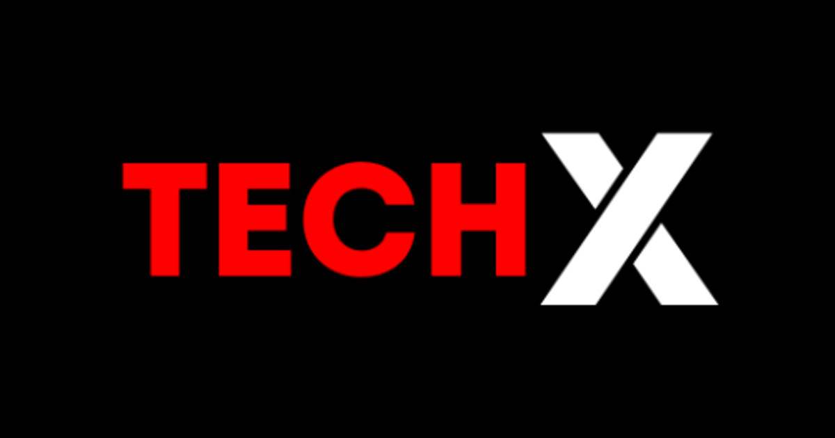 Tech X - Quận 3, thành phố Hồ Chí Minh. | about.me