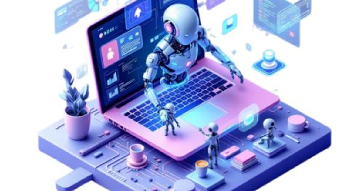 TechX Trend - Hà Nội | about.me