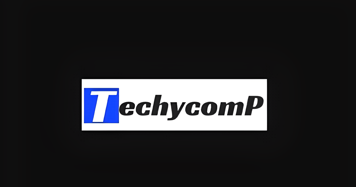 techy comp - India | about.me